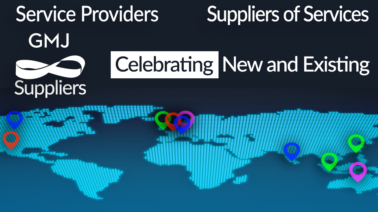 Global Mobility Services: Service Providers Suppliers Vendors Directory - GMJ Suppliers - Global ...