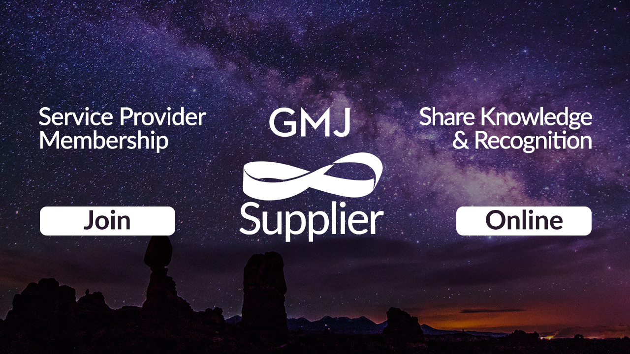 Global Mobility Service Providers Supplier Directory - GMJ Suppliers ...