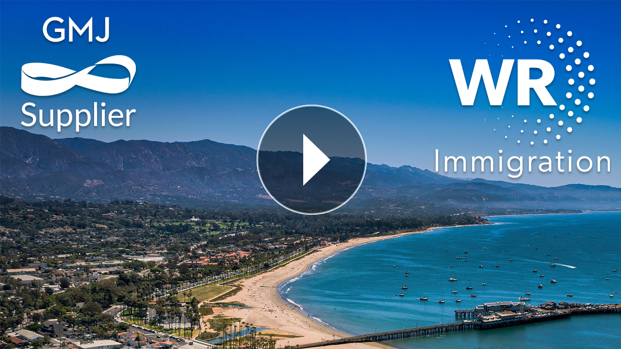 WR Immigration - GMJ Supplier - Global Mobility Journeys GMJ